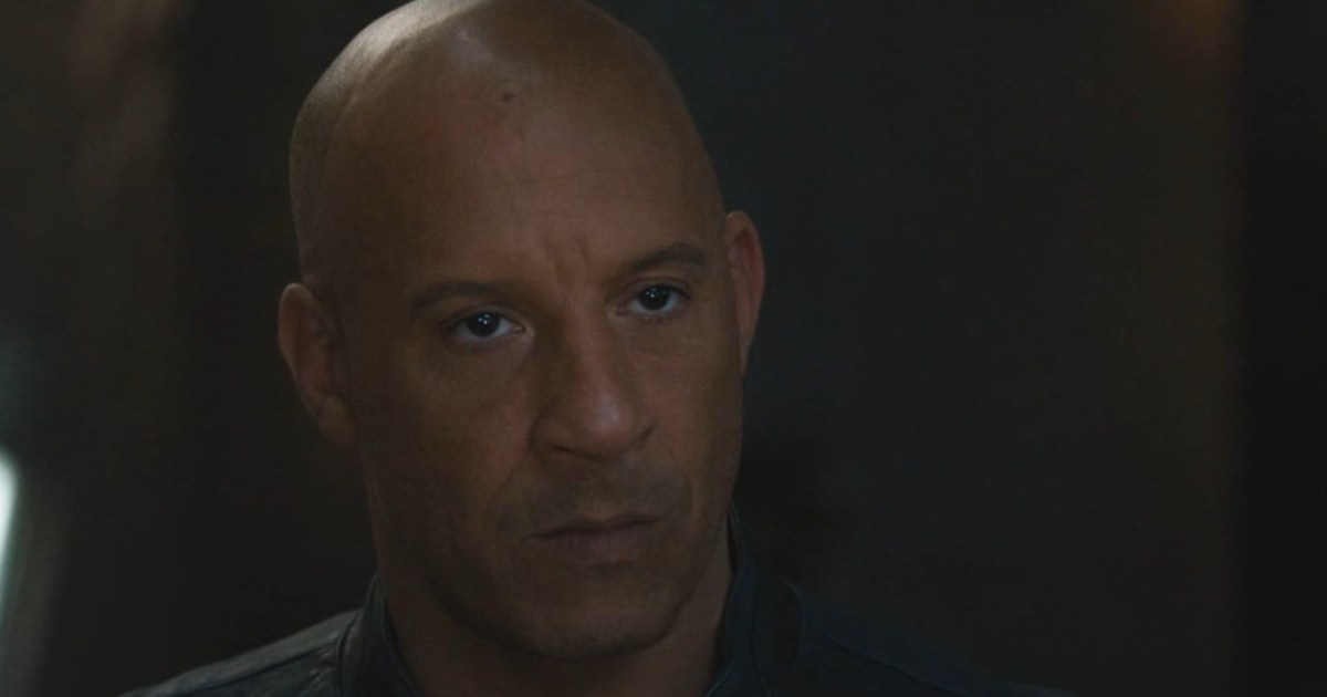 Fast X Part 2 Release Date and Brian's Return Receive Major Updates ...