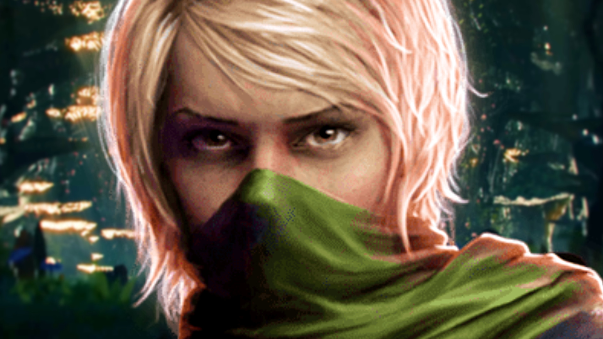 Last Epoch Season 3 Release Date Revealed as Prehistoric-Themed ...