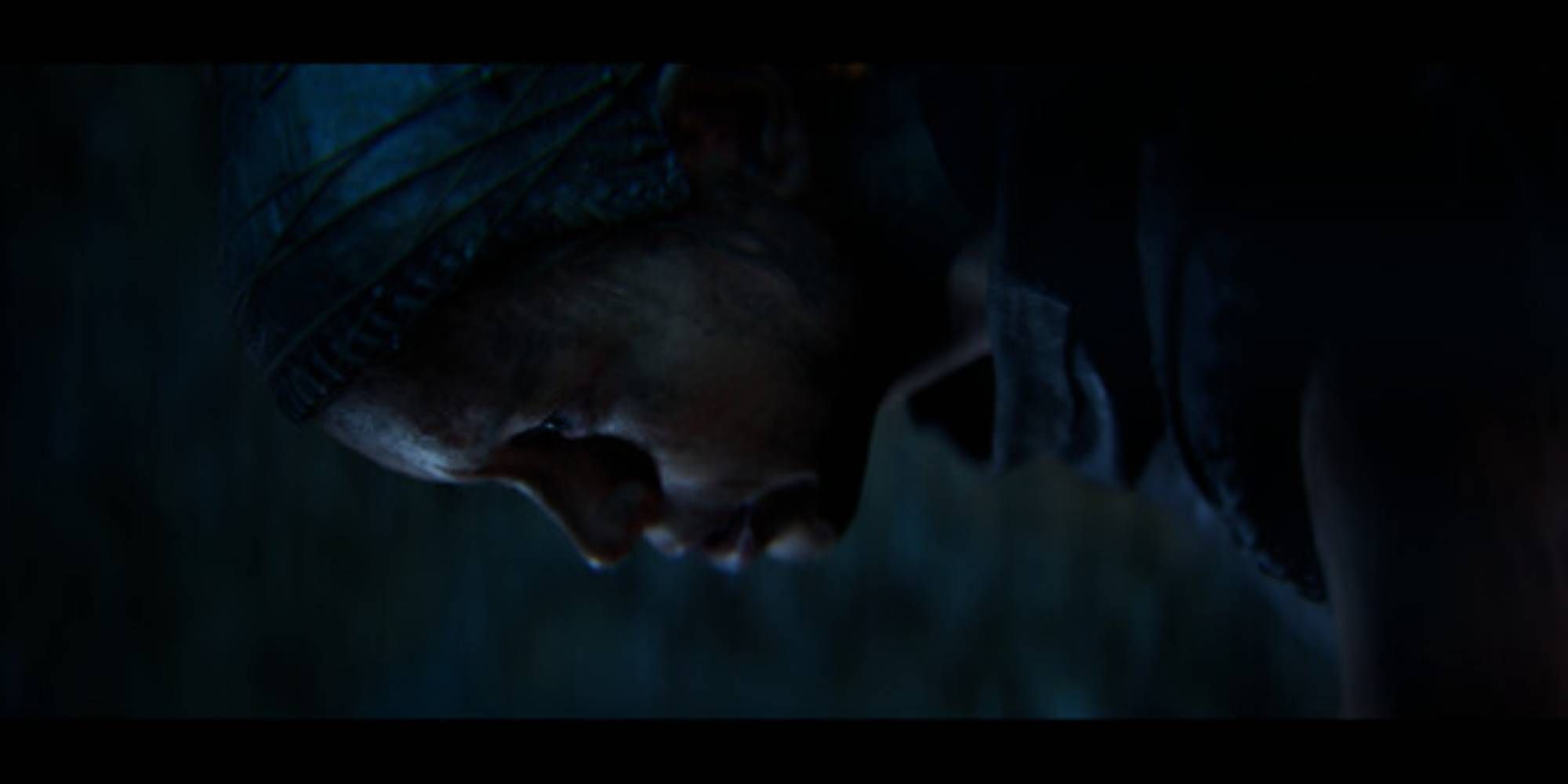 PS5 Release Date Announced for Psychological Horror Sequel - Market ...